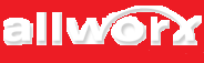 Telcomp, Inc. Caller ID ( ANI ) Computer Telephony Integration Home Page
